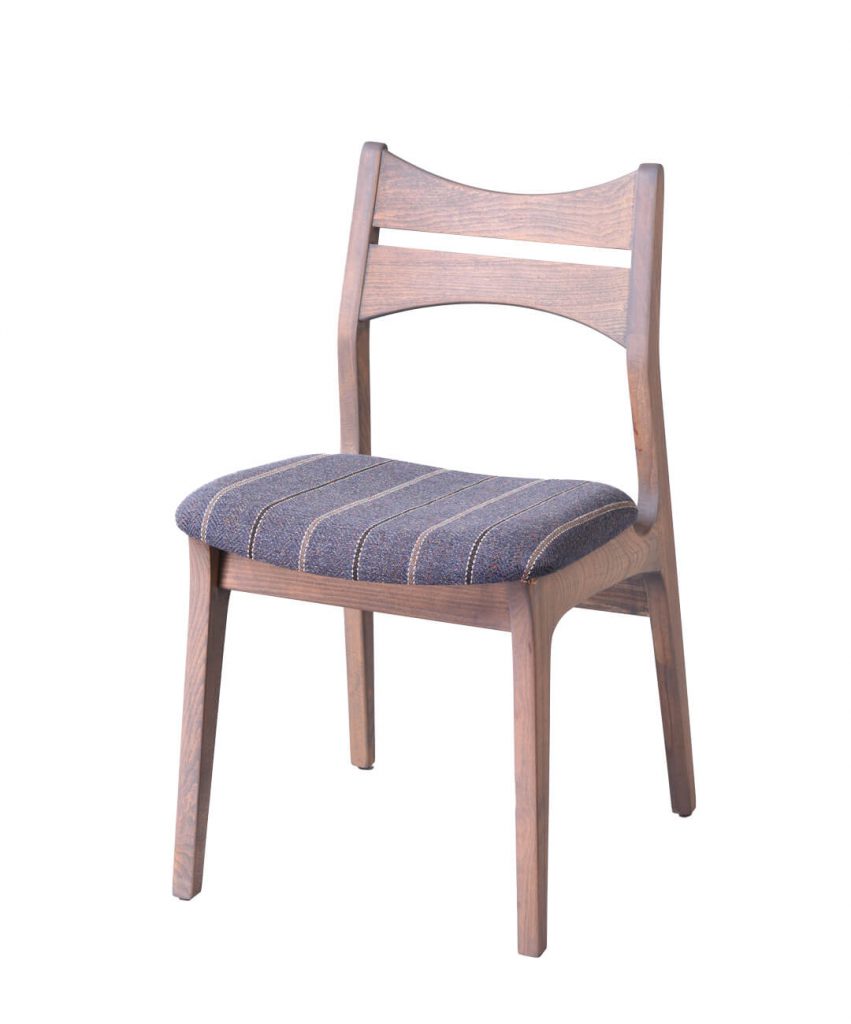 Ariz Back Wood – Fama