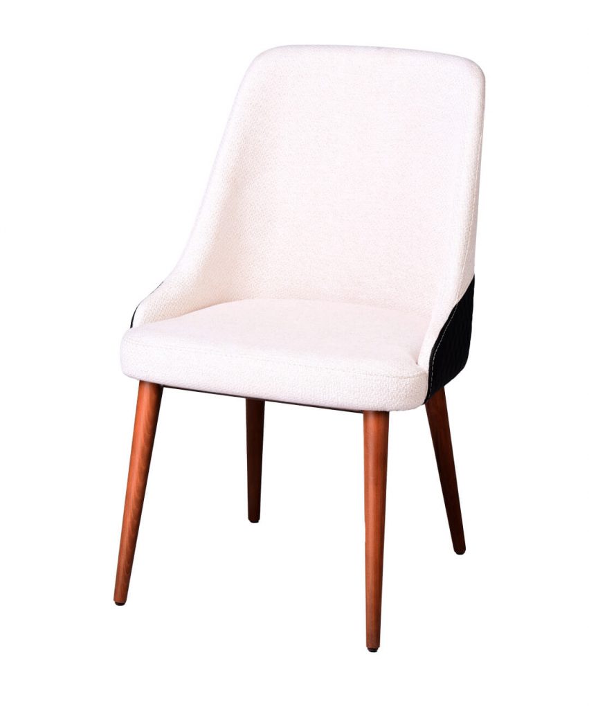 Chair – Fama
